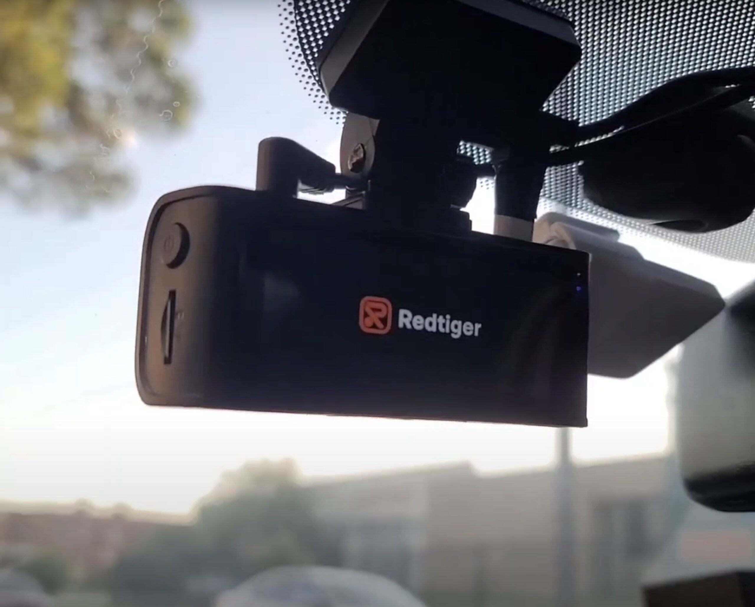 REDTIGER F7NP Special ALL-IN-ONE Pack